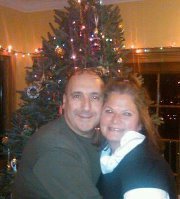 The Law of the Land: A Grand Tour of Our Constitutional Republic by ...