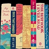 Aurora Rising (The Aurora Cycle, #1) by Amie Kaufman | Goodreads