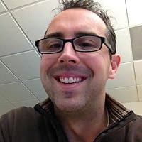 Average Is Over: Powering America Beyond the Age of the Great ...