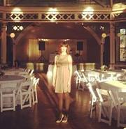 Don't Call Me Home: A Memoir by Alexandra Auder | Goodreads