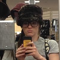 Coffee, Tea, Chocolate, and the Brain by Astrid Nehlig | Goodreads