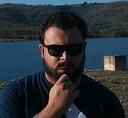 Violent Python by T.J. O'Connor | Goodreads