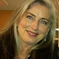 A Place Between Breaths by Jennifer Froelich | Goodreads