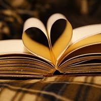 Nine, Ten: A September 11 Story by Nora Raleigh Baskin | Goodreads