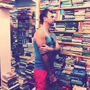 Zombie Sharks With Metal Teeth by Stephen Graham Jones | Goodreads