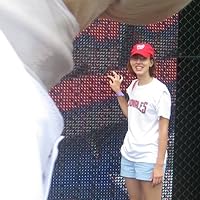 Neuroqueer Heresies: Notes on the Neurodiversity Paradigm, Autistic ...