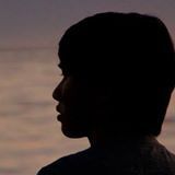 The Education of Karl Witte: Or the Training of the Child by Karl ...