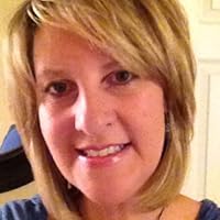 Late Rain by Lynn Kostoff | Goodreads