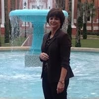 The Grief Club: The Secret to Getting Through All Kinds of Change by ...