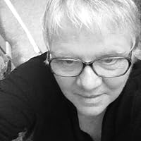 Marilyn Monroe: A Biography by Barbara Leaming | Goodreads