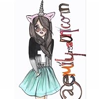 Summer of the Geek (Geek High, #3) by Piper Banks | Goodreads