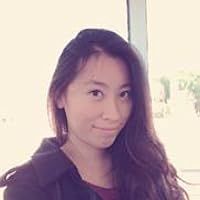 Looking Out, Looking In by Ronald B. Adler | Goodreads