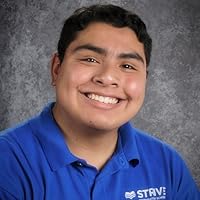 145th Street: Short Stories by Walter Dean Myers | Goodreads