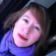 The Push by Ashley Audrain | Goodreads