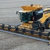 The Gun (Bluford High, #6) by Paul Langan | Goodreads