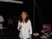 King of Ashes (The Firemane Saga, #1) by Raymond E. Feist | Goodreads