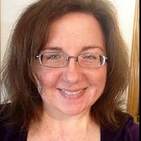 Don't Call Me Inspirational: A Disabled Feminist Talks Back by Harilyn ...