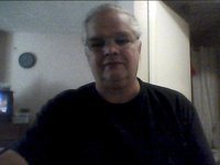 Dragon on a Pedestal (Xanth, #7) by Piers Anthony | Goodreads