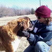 Smart Exercise: Burning Fat, Getting Fit by Covert Bailey | Goodreads