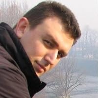 How Rich Countries Got Rich and Why Poor Countries Stay Poor by Erik S ...