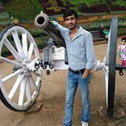 8051 Microcontroller: Internals, Instructions, Programming and ...