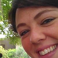 Curse of Shadows and Light (Demonblood, #3) by Penelope King | Goodreads