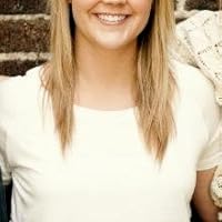 A Dream Of Freedom: the civil Rights Movement from 1954-1968 by Diane ...