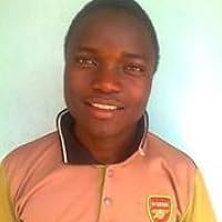 Blossoms of the Savannah by H.R. Ole Kulet | Goodreads