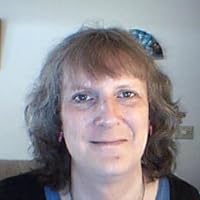 The Transgender Handbook by Michelle Spicer | Goodreads