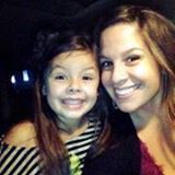 The Crush by C.A. Williams | Goodreads