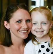 Husk by Corey Redekop | Goodreads