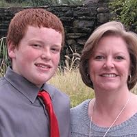 Palazzo by Danielle Steel | Goodreads