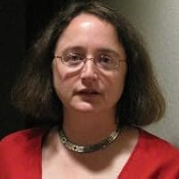 The Lake on Fire by Rosellen Brown | Goodreads