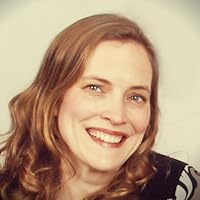 Tracks in the Snow (Amber Leaf Trilogy, #1) by Sandra H. Esch | Goodreads