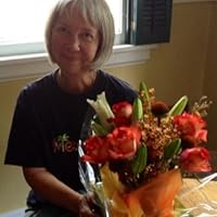 Lady Bird and Lyndon: The Hidden Story of a Marriage That Made a ...