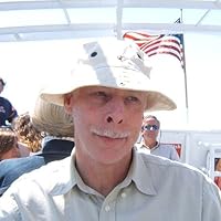 The Incomparable Atuk (New Canadian Library) by Mordecai Richler ...