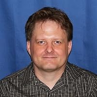 Crisis of Conscience by Raymond Franz | Goodreads