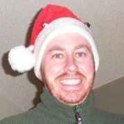 Pilates Anatomy by Rael Isacowitz | Goodreads