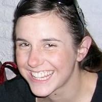 The Albanians: A Modern History by Miranda Vickers | Goodreads