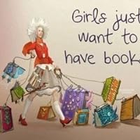 Fluff Dragon (Bad Unicorn, #2) by Platte F. Clark | Goodreads