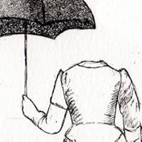 The Rabbits by John Marsden | Goodreads