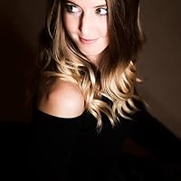 Lily and the Octopus by Steven Rowley | Goodreads