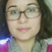 DEADLY PERSUASION: Why Women And Girls Must Fight The Addictive Power ...