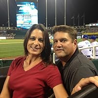 Once Beyond a Time by Ann Tatlock | Goodreads