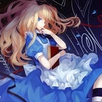 The Magic Half (Miri and Molly, #1) by Annie Barrows | Goodreads