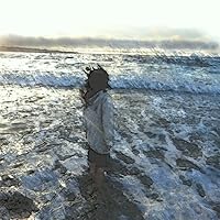 Matched Trilogy Box Set by Ally Condie | Goodreads