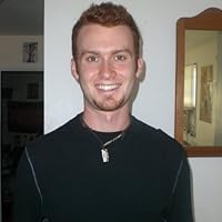 The Dread (Fallen Kings Cycle, #2) by Gail Z. Martin | Goodreads