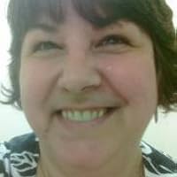 The Cairo Codex (The Justine Trilogy #1) by Linda Lambert | Goodreads