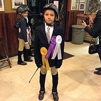 Promises to Keep (Bluford High, #19) by Paul Langan | Goodreads