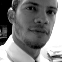 The Way of Men by Jack Donovan | Goodreads